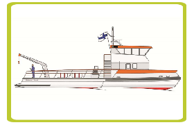 Oil Recovery & Offshore Vessels & Workboats – VJ Engineering Solutions ...