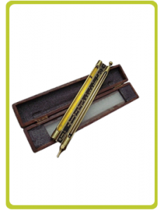 Visgage – VJ Engineering Solutions (Singapore) Pte. Ltd.