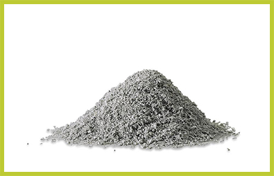 Absorbent Granules – VJ Engineering Solutions (Singapore) Pte. Ltd.