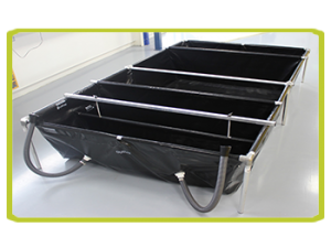 FASTANK-Cascade Tank – VJ Engineering Solutions (Singapore) Pte. Ltd.