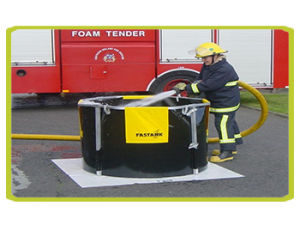 FASTANK – FireFighter – VJ Engineering Solutions (Singapore) Pte. Ltd.