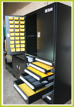 Storage Cabinet – VJ Engineering Solutions (Singapore) Pte. Ltd.