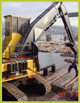 Engine By-Pass Purifiers – VJ Engineering Solutions (Singapore) Pte. Ltd.