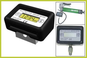 Grease Equipment – VJ Engineering Solutions (Singapore) Pte. Ltd.