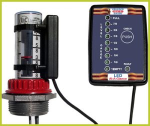 Remote LED Display – VJ Engineering Solutions (Singapore) Pte. Ltd.