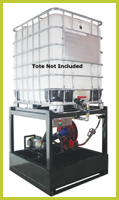 Tote Dispensing Rack – VJ Engineering Solutions (Singapore) Pte. Ltd.