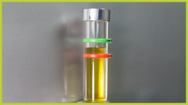 The Column 3D Sight Glass – VJ Engineering Solutions (Singapore) Pte. Ltd.