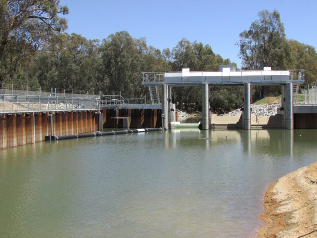 Bandalong Boom System – VJ Engineering Solutions (Singapore) Pte. Ltd.